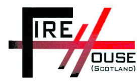Fire Scotland Act 2005 Fire Safety Scotland Regulations 2006 Advice